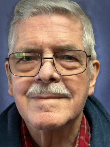 Daniel E. Blomquist | News, Sports, Jobs - The Daily News